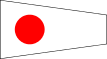 Signal Flag Translator (International) ― LingoJam