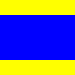 Signal Flag Translator (International) ― LingoJam
