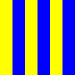Signal Flag Translator (International) ― LingoJam