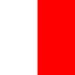 Signal Flag Translator (International) ― LingoJam