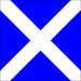 Signal Flag Translator (International) ― LingoJam