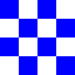 Signal Flag Translator (International) ― LingoJam