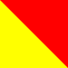 Signal Flag Translator (International) ― LingoJam