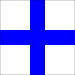 Signal Flag Translator (International) ― LingoJam