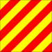 Signal Flag Translator (International) ― LingoJam